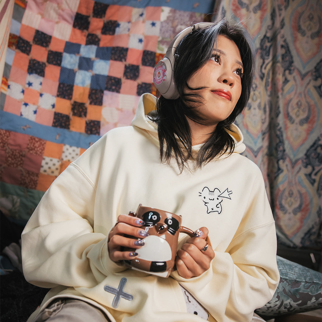 Basil Collection – FlyQuest