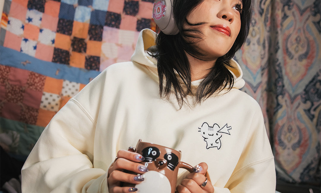 Products – FlyQuest