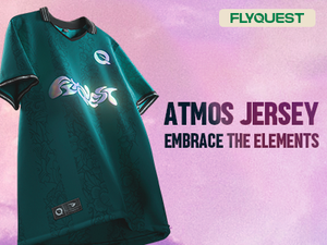 Products – FlyQuest