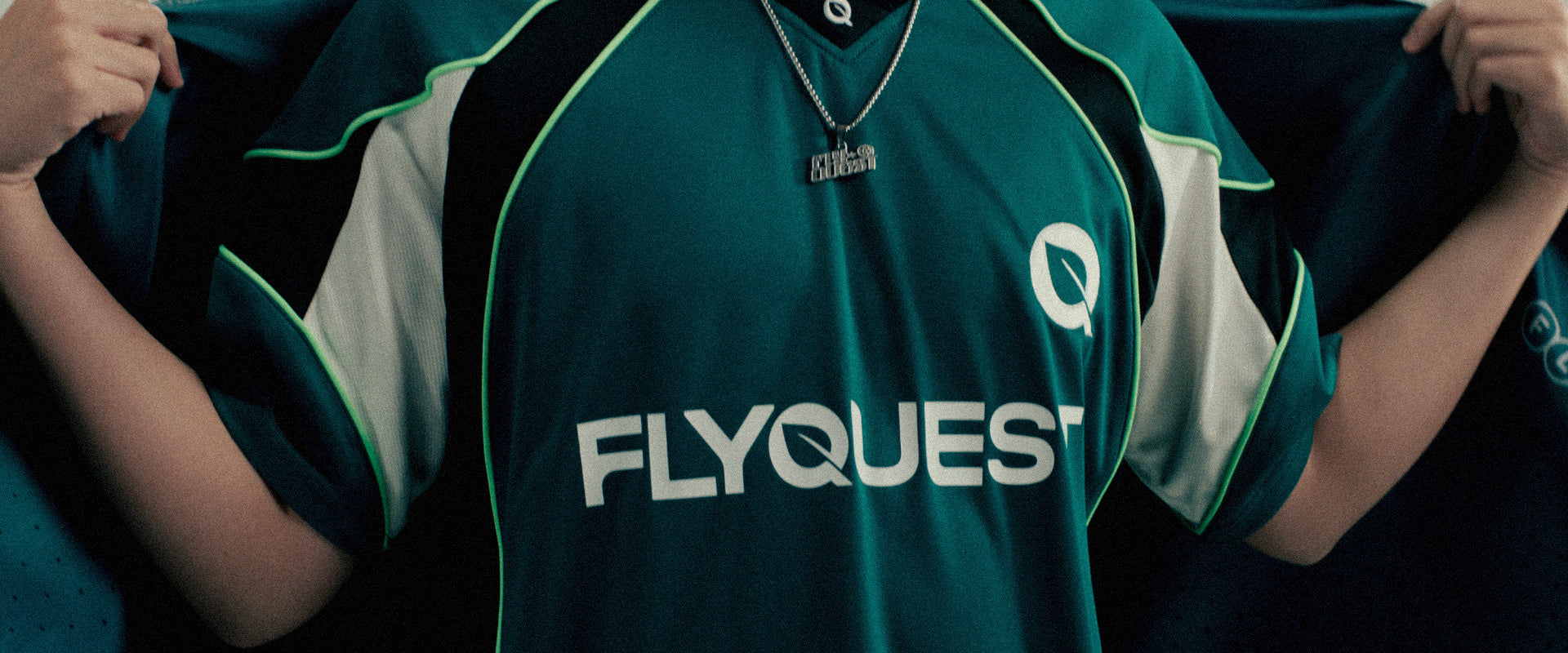 FlyQuest
