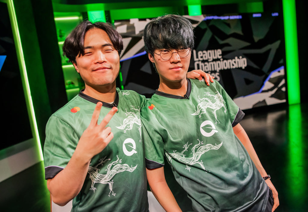 About – FlyQuest
