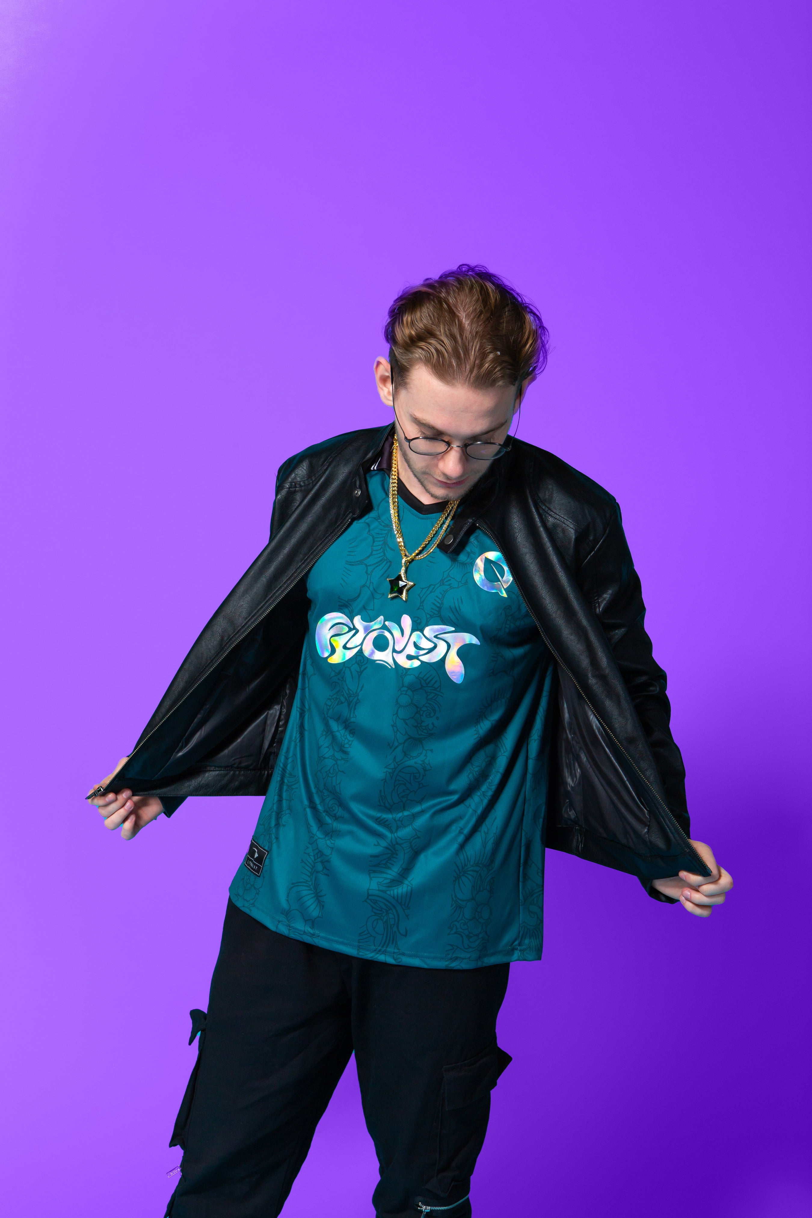FlyQuest