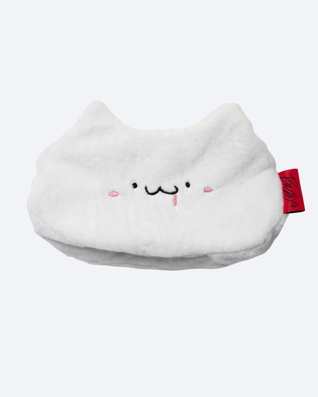 Basil 9th Life Pouch – FlyQuest