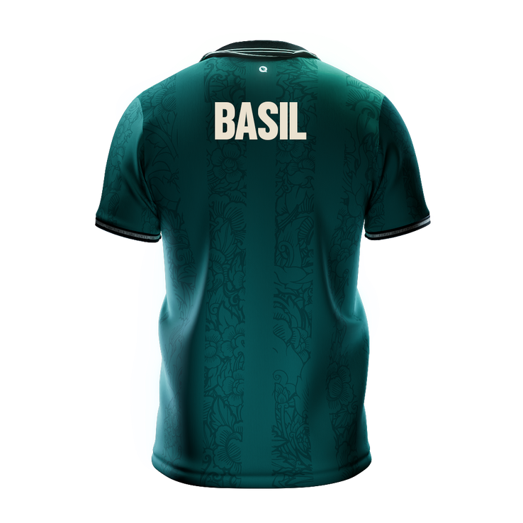 Jerseys – FlyQuest