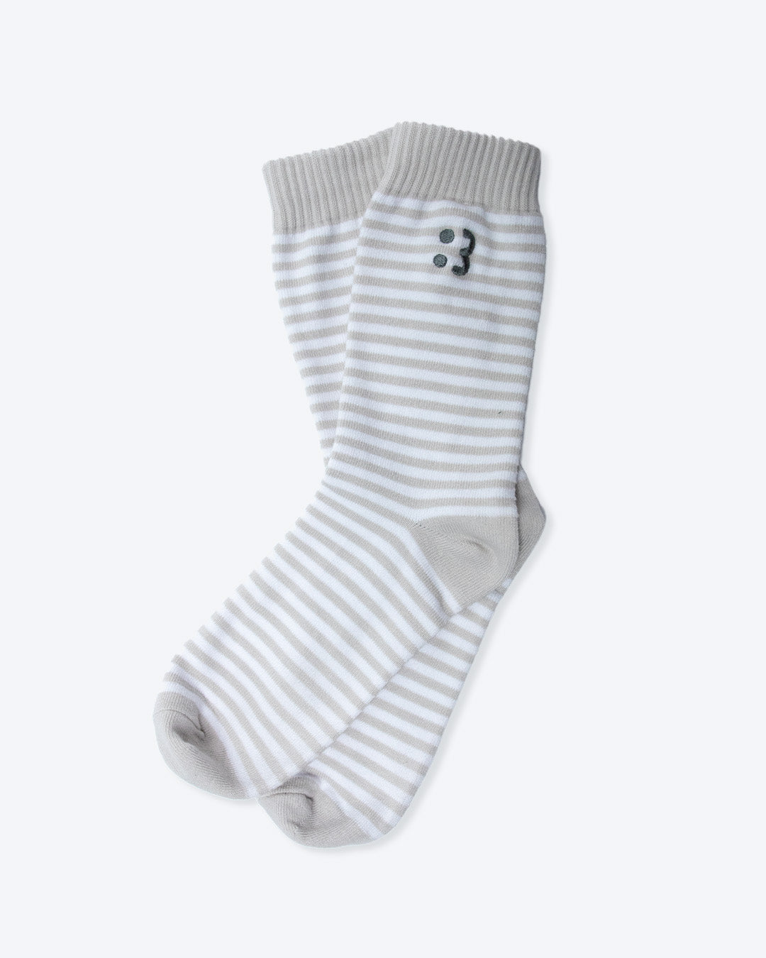 Cats Over Dogs Socks – FlyQuest