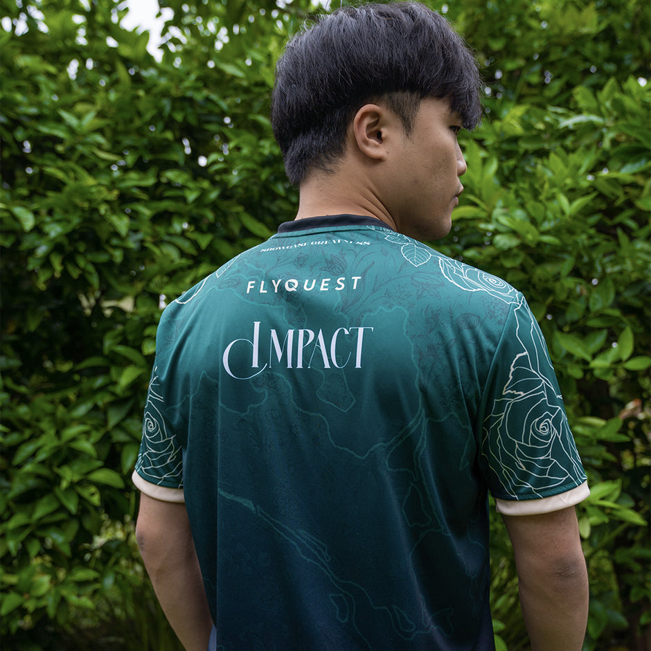 Products – FlyQuest