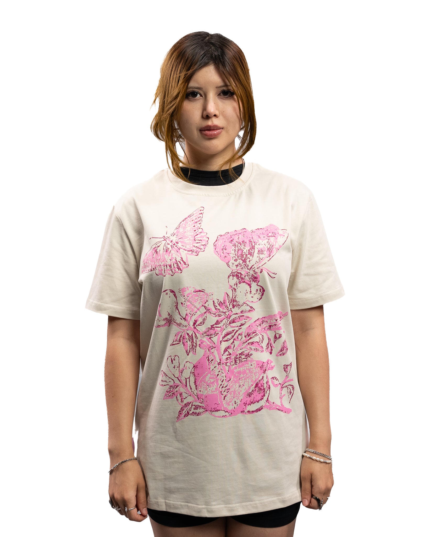 Origin Tee – FlyQuest