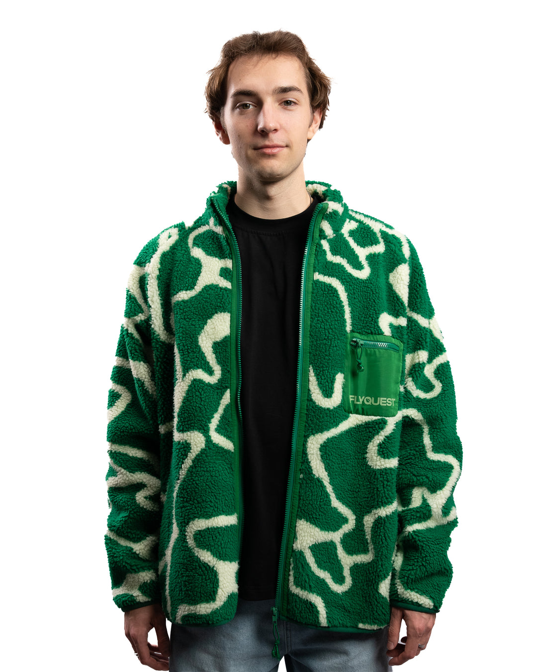 Fall Collection – FlyQuest