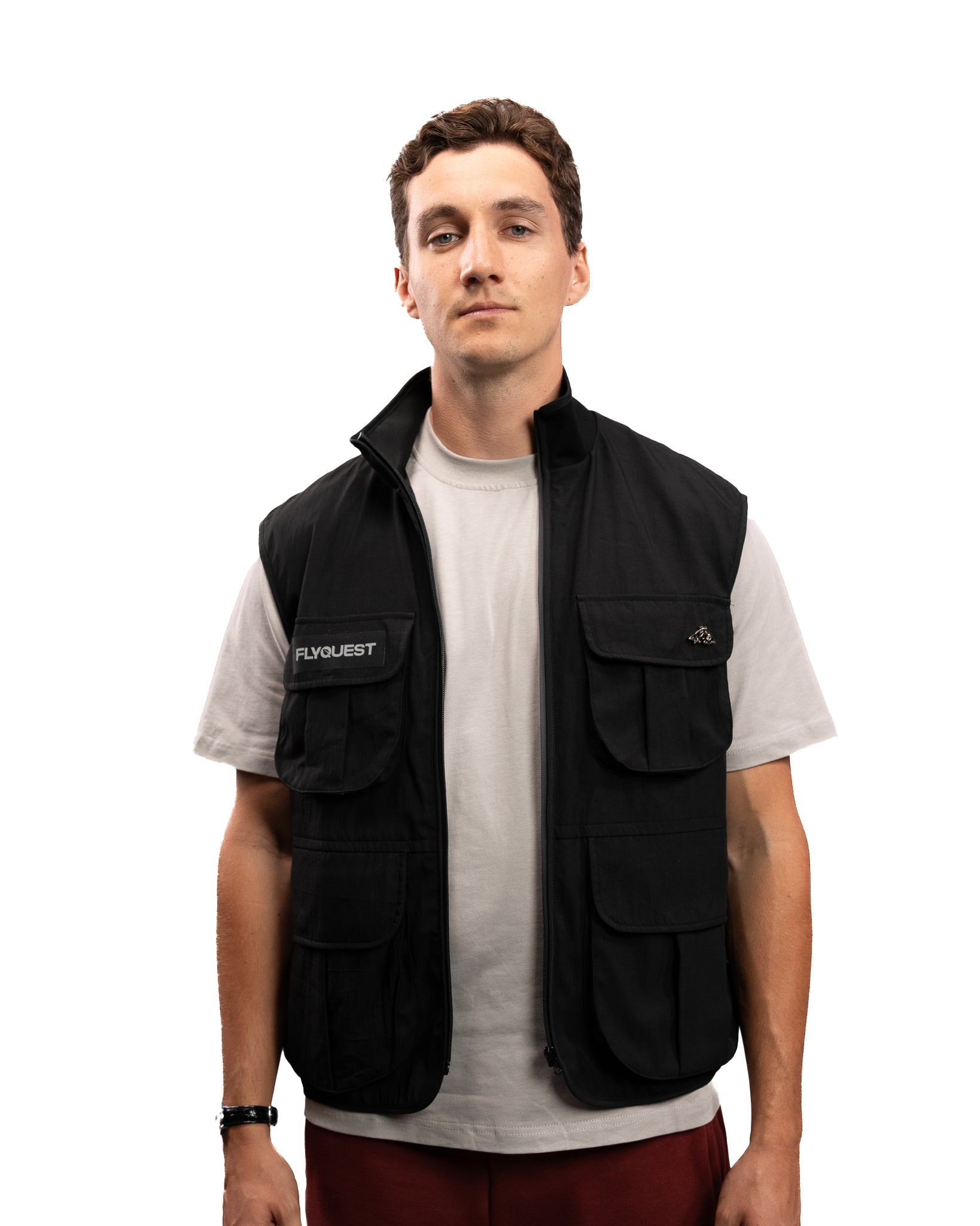 Fall Collection – FlyQuest