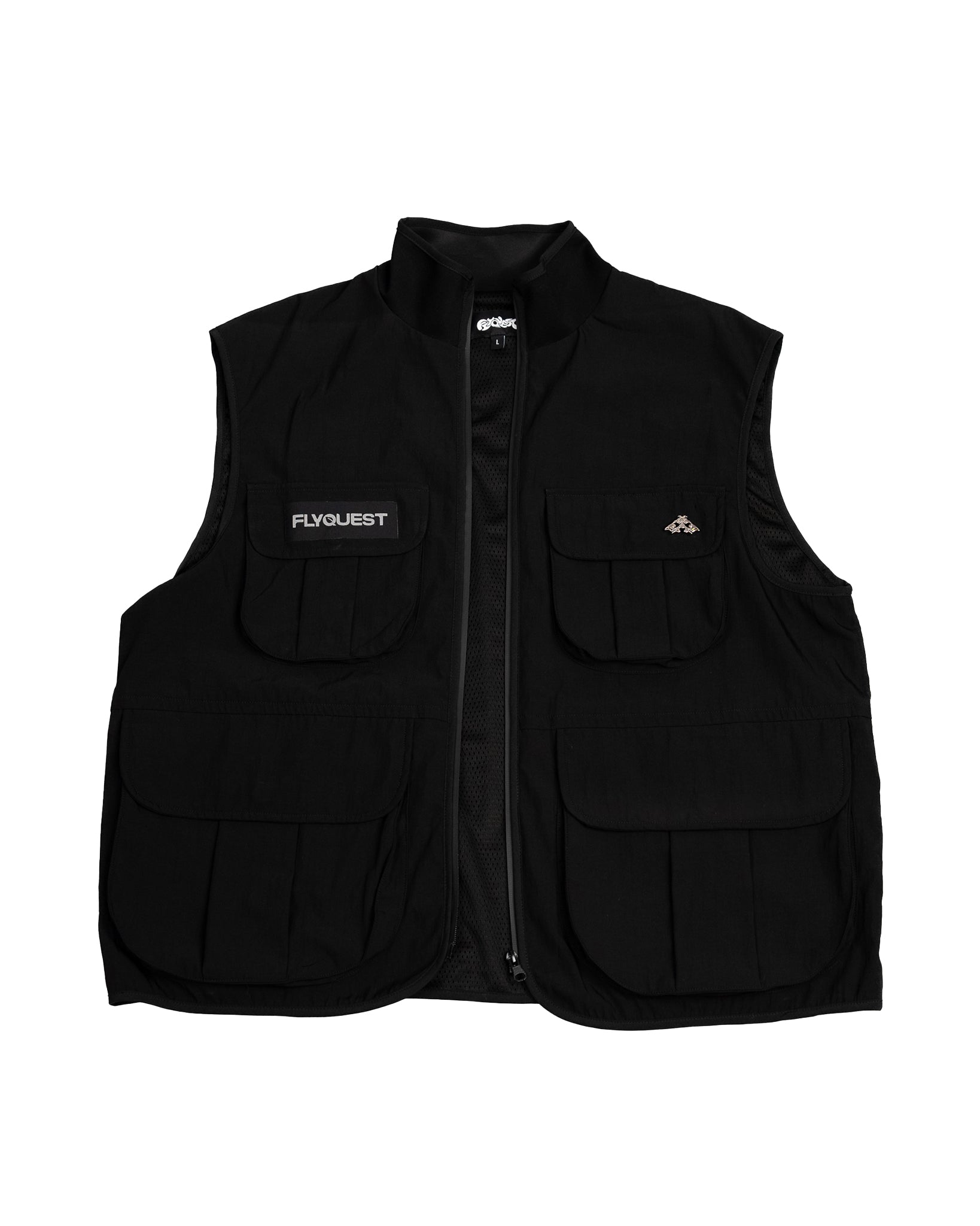 Fall Collection – FlyQuest