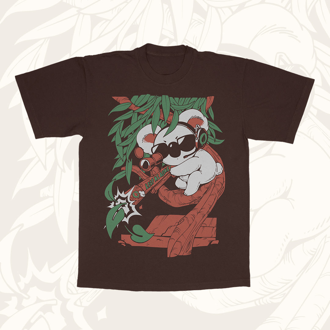 Products – FlyQuest