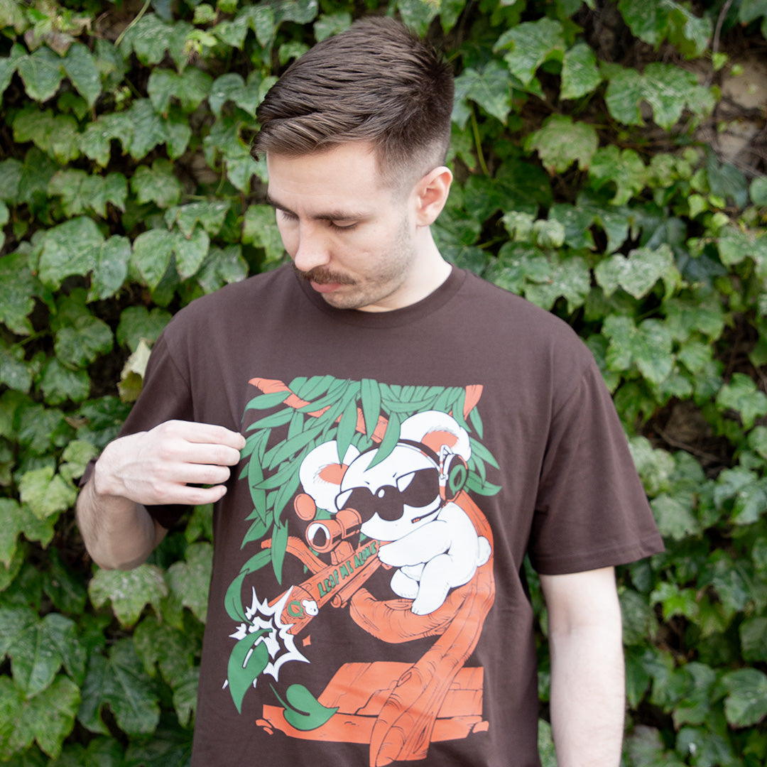 Products – FlyQuest