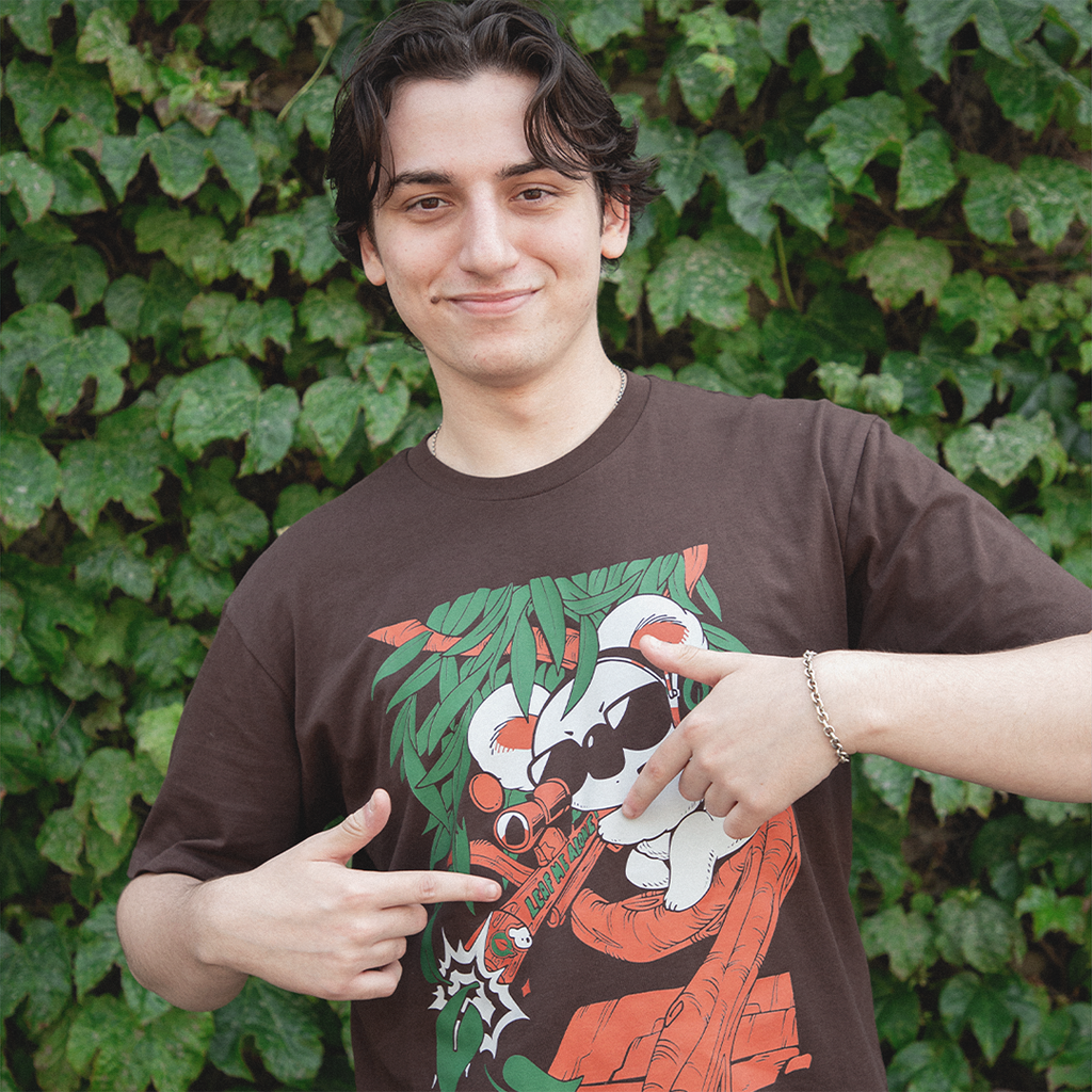 Products – FlyQuest