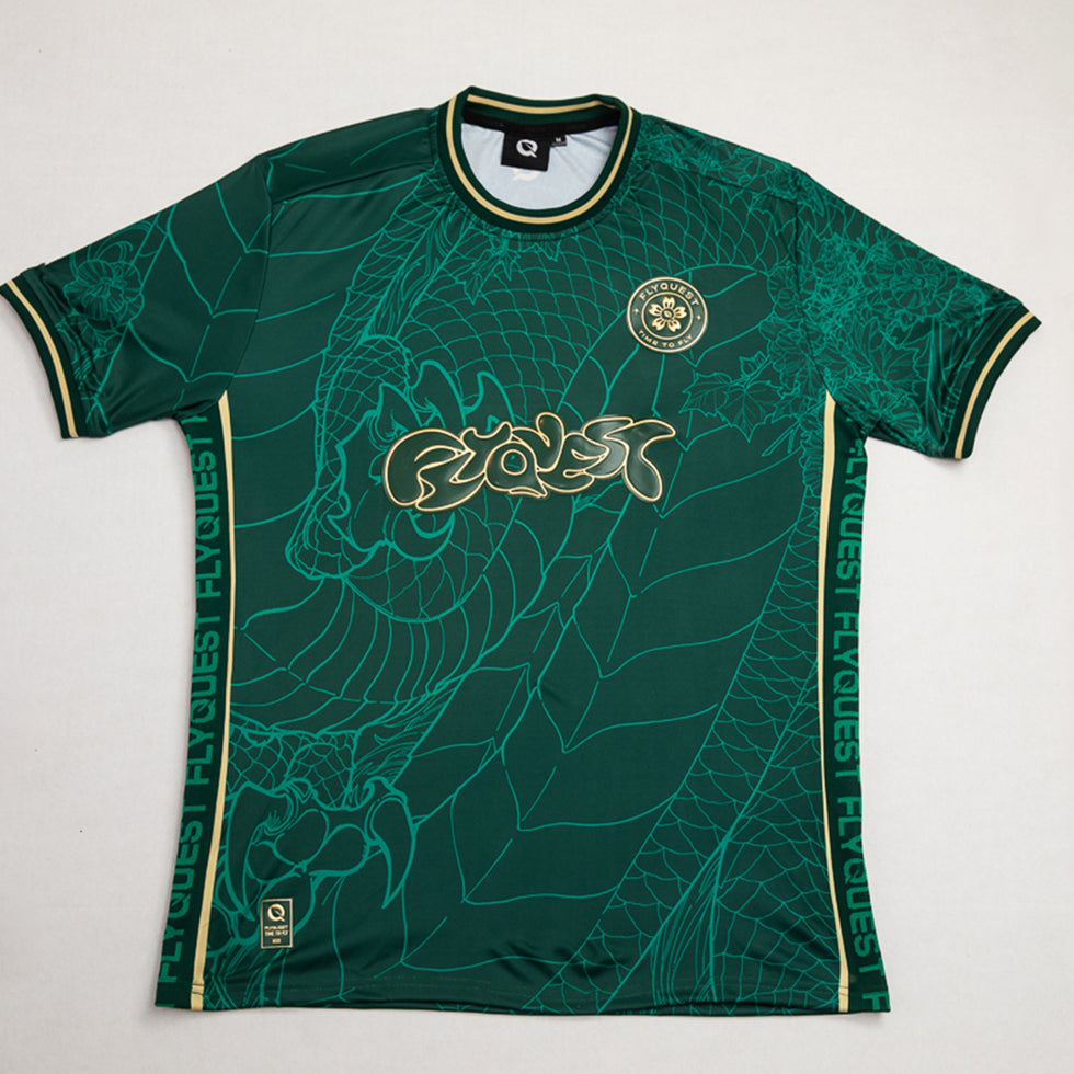 Products – FlyQuest