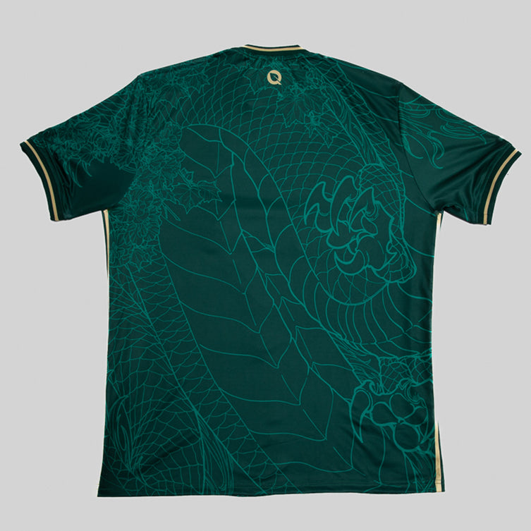 Products – FlyQuest