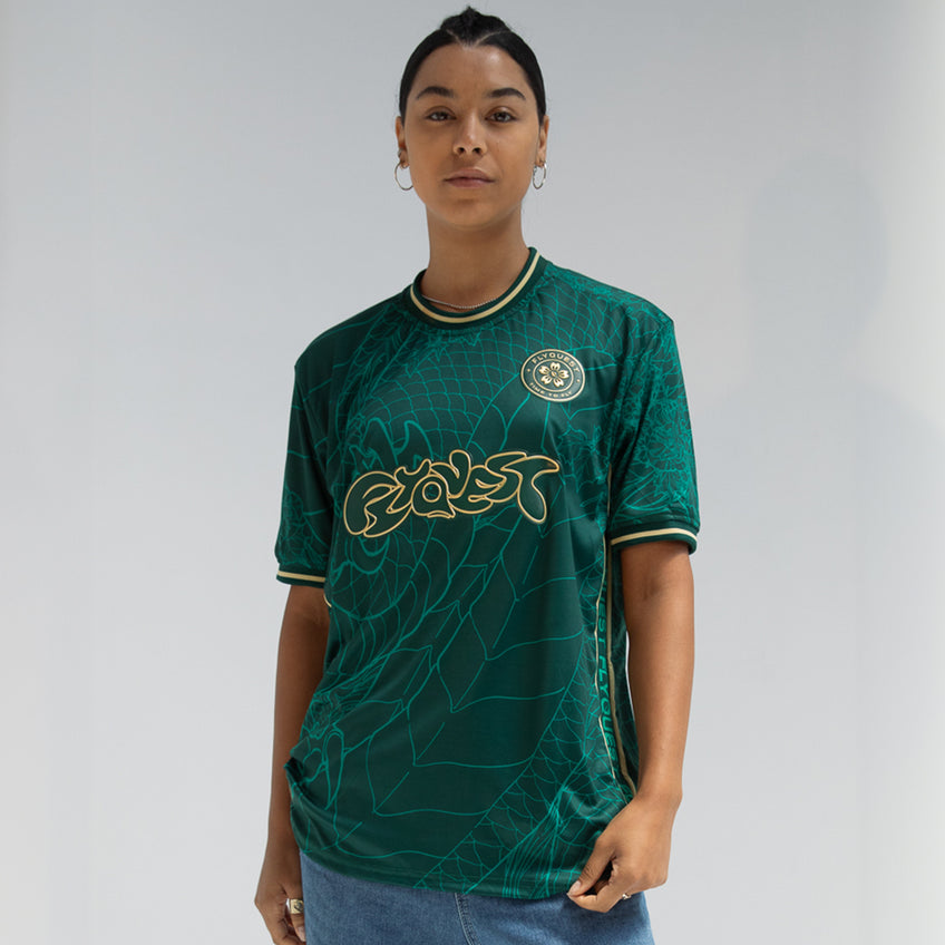 Products – FlyQuest