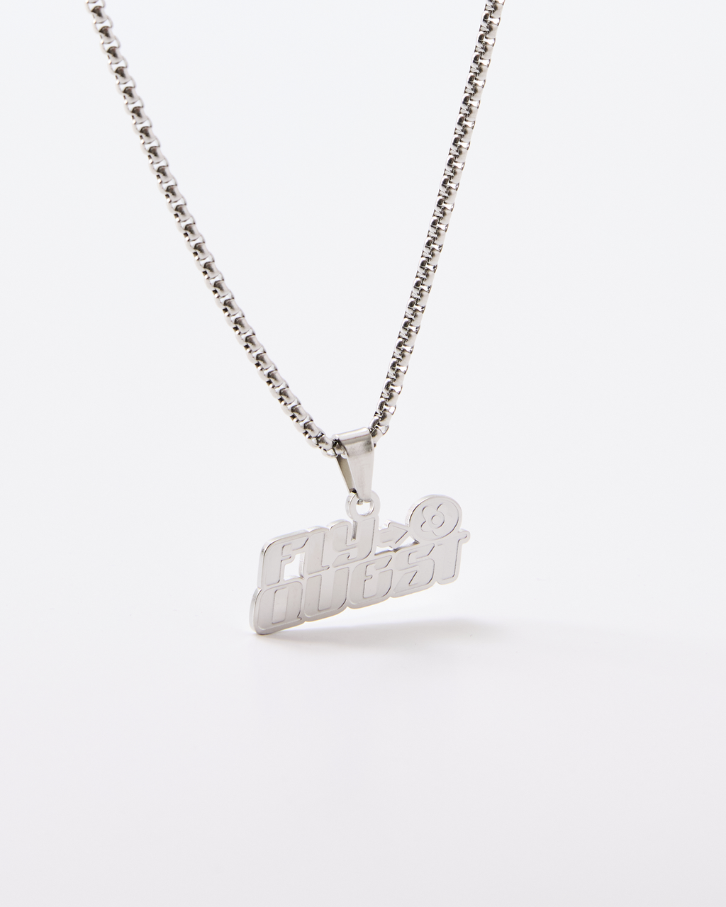 SOLARPUNK Chain – FlyQuest