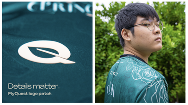 FlyQuest