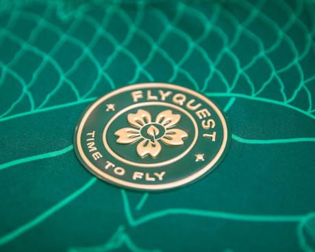FlyQuest