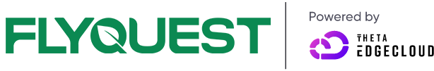 Chatbot – FlyQuest